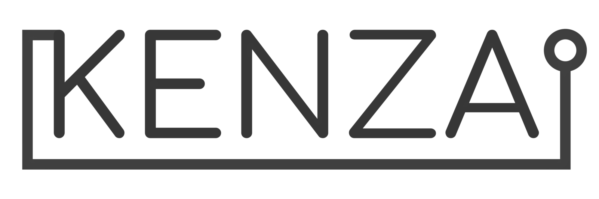 ieee-7000-and-certifaied-standard - Kenza Ait Si Abbou Lyadini